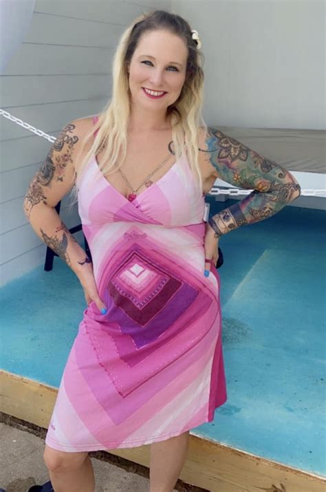 Come On Barbie Naked Party 😉 Rtoplessinpublic