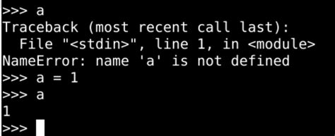 Oeasy Python050如何删除变量deldeletevariable 知乎