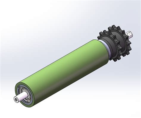 Solidworks