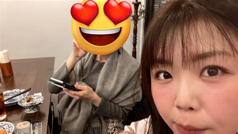 さえ On Twitter 666kyo Jlswd276sw Twitter