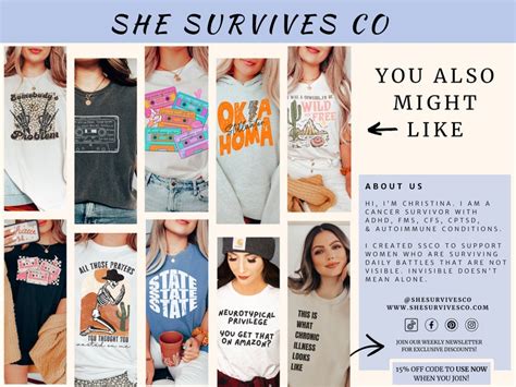 Funny Thyroid T Insulated Coffee Mug 10oz Thyroid Etsy