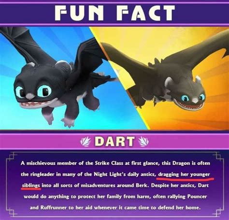 Pin De Pikafang En Toothless Cómo Entrenar A Tu Dragón Dragones Criaturas Mitológicas