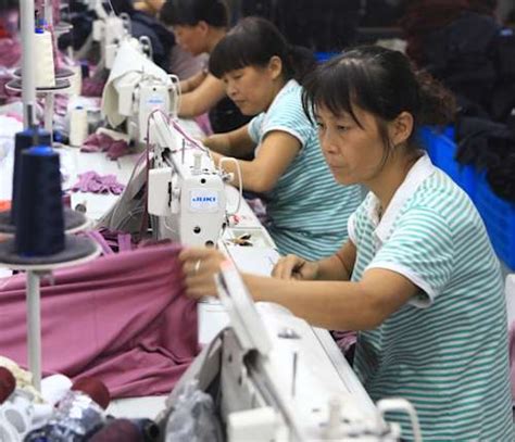 Global Supply Chain Quality Control Industry News And Updates Qima