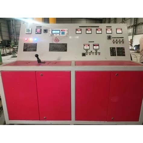 energy meter testing bench at 30000 00 inr in anantapur pavanaputra