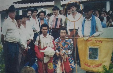 Reinado de Araújos MG a mais tradicional e melhor festa da cidade