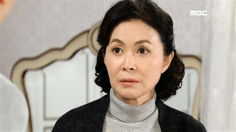 90회 언니는 항상 결정적인 순간 나한테 져줬어 ※90회는 월요일 저녁 6시55분에 방송됩니다 전생에 웬수들 만나면 좋은 친구 Mbc