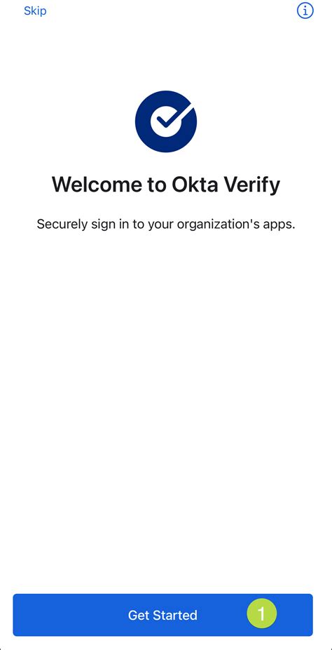 Okta Faq Frequently Asked Questions