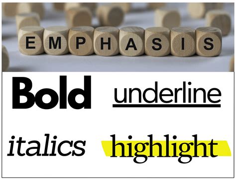 Be The Highlighting Hero Of Your Fundraising Appeals 🦸‍♀️