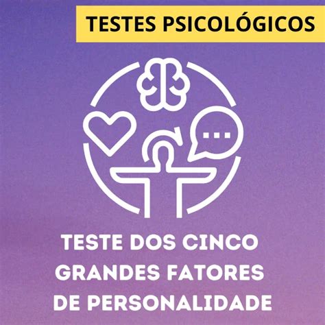Teste De Narcisismo Guia Da Vida
