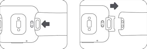 Redmi Watch Lite Strap Xiaomi Global