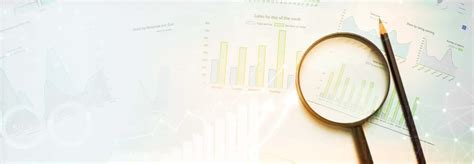 Average Aptitude Concepts Theory Explained Made Simple