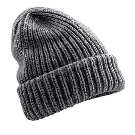 Beanie Png Download Free Png Rose Png