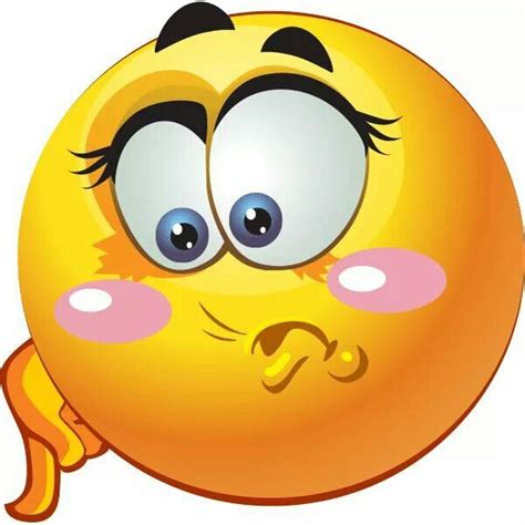 138 best emoji hand gestures images on pinterest smileys happy faces