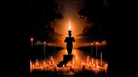 P S Погасли свечи Youtube