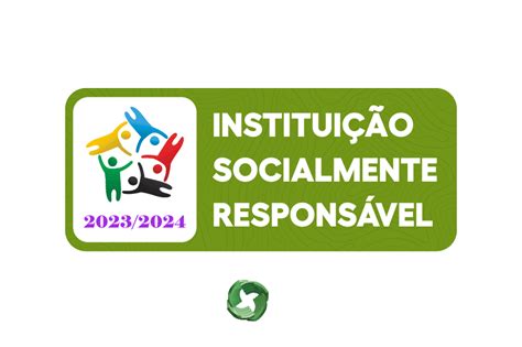 Fai NÚcleo De Apoio ContÁbil E Fiscal Naf Fai