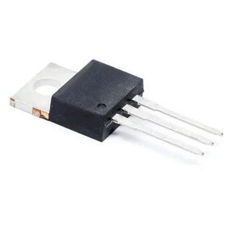 Mosfet Transistor Fdn337n Wholesale Supplier From Mumbai
