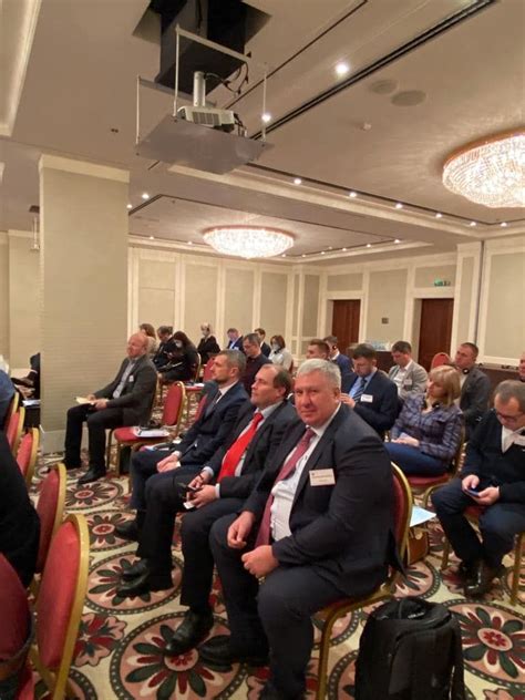 Проєкт оптимізації автоматизації та розвитку системи централізованого теплопостачання