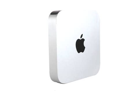Apple Mac Mini Core Duo Gb Ram Gb Hdd Mac Os X Orip