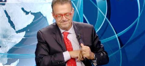 Marco Frittella età moglie figli carriera
