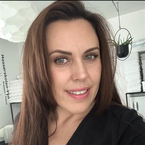 Irina Rasmussen Massage Ferritslev