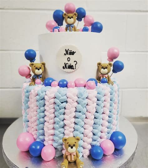 Vote Artist Of The World S Super Seductive Cakes Page 15 Of 25
