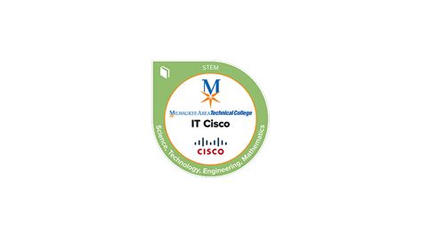 It Cisco Matc It Cisco Matc