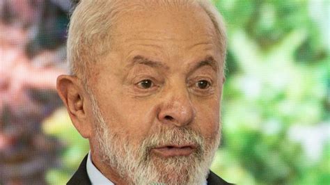Editorial Do Estadão Diz Que “picuinha De Lula Com Israel” Humilha Os