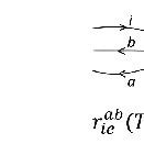 Diagrammatic Representation Of The Amplitude Equations To Determine The Download Scientific