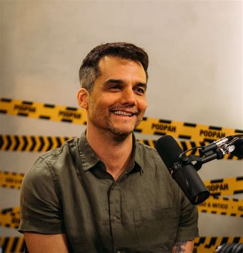 Wagner Moura In 2025 Wagner Pretty Men Big Crush