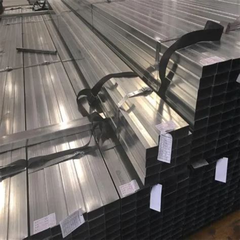 Square Tube Steel 10x10 Price High Quality Square Tube Steel 10x10
