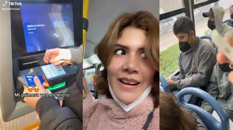 Causas Y Consecuencias De La Viralización De Fake News Infobae