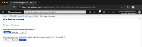 Passwordless Security And The Evolution Of Authentication