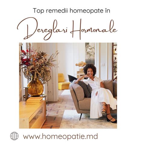 Raceala Tratament Homeopat Remedii Homeopate Eficiente