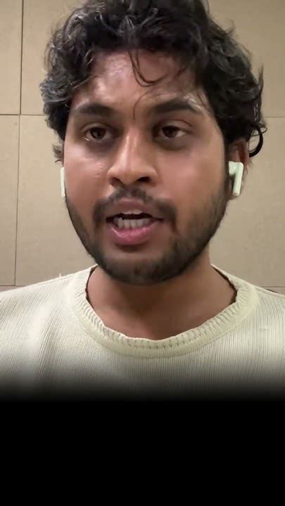 Best Resources To Learn Coding 💻📚shorts Youtube