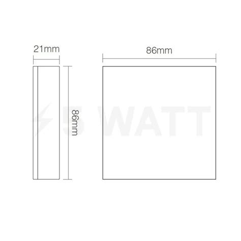 Панель управления Mi Light Rgb Rgbw Cct Touch контроллер 2 4g Rf 4 зоны