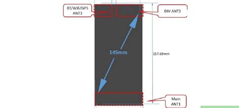 Ta 1211 All That You Need To Know About Ta 1211 Nokiapoweruser
