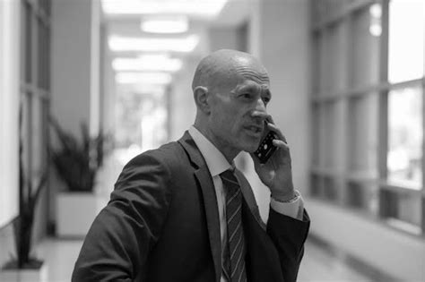 Legal Teams Nationwide Call On David Sugden The Go To Trial Attorney