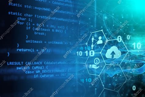 Programming Language Code 이미지 1671583770 게티이미지뱅크