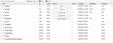 Bringing DevOps To The Mainframe Tooling Clarive