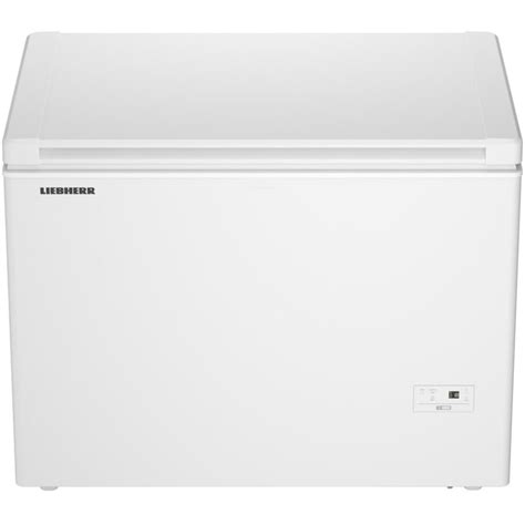 10 Най добри Фризери Ракла Sly Bg