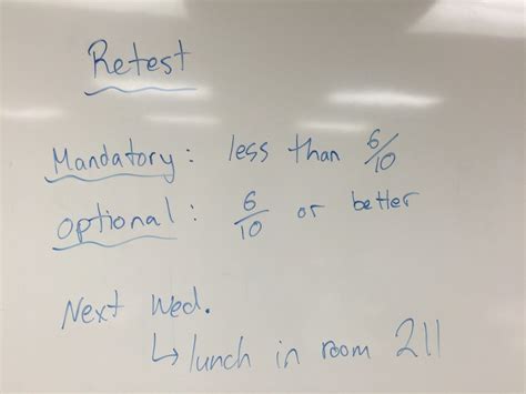 Chapter 3 Pre Calculus 11