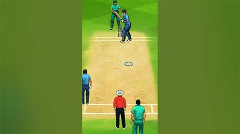 Virat Kholi Hit Six Viral Trending Cricket Jaishreeram Msdhoni