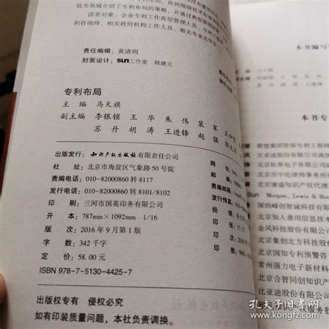 【图】专利布局 拍品信息 网上拍卖 拍卖图片 拍卖网 拍卖网站