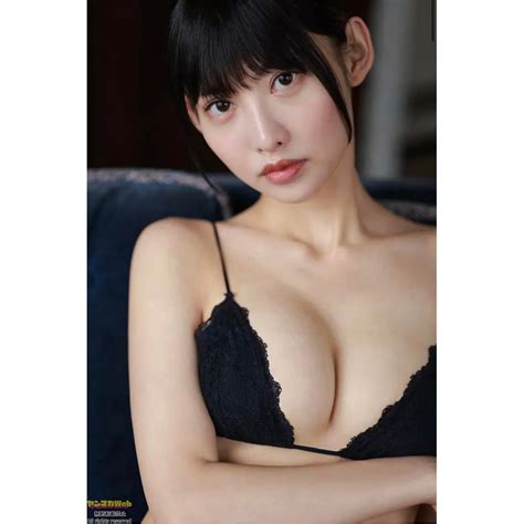 あのん、『満州アヘンスクワッド』コラボグラビアで完璧すぎるランジェリーショット披露 Entame Next アイドル情報総合ニュースサイト