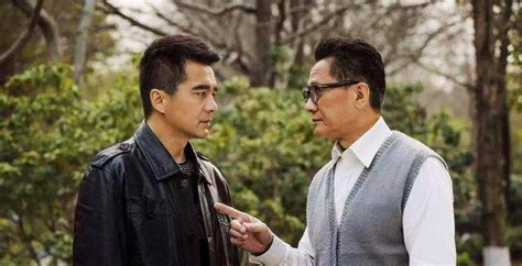 《人民的名义》有多真实？当年竟然有人对号入座，阻扰播出李学政时候姓李