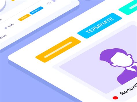 Web Assets Designs Themes Templates And Downloadable Graphic Elements