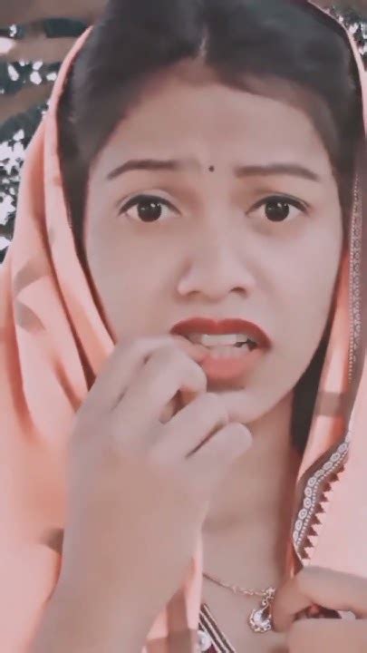 Sambalpuri Tik Tok Video Odia Tik Tok Video Sambalpuri Insta