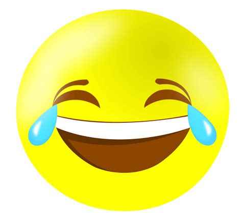 Smiley Emoticon Lol Icon Smiley Png Png Free Transparent Image My XXX