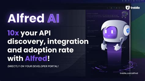 Tea Cindrić On Linkedin Ai Developertools Apis