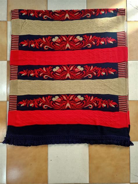 Pin By Usmanansari Usmanansari On Pashmina Shawl Knitting Patterns